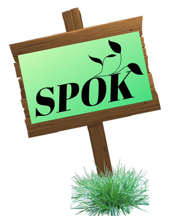 SPOK